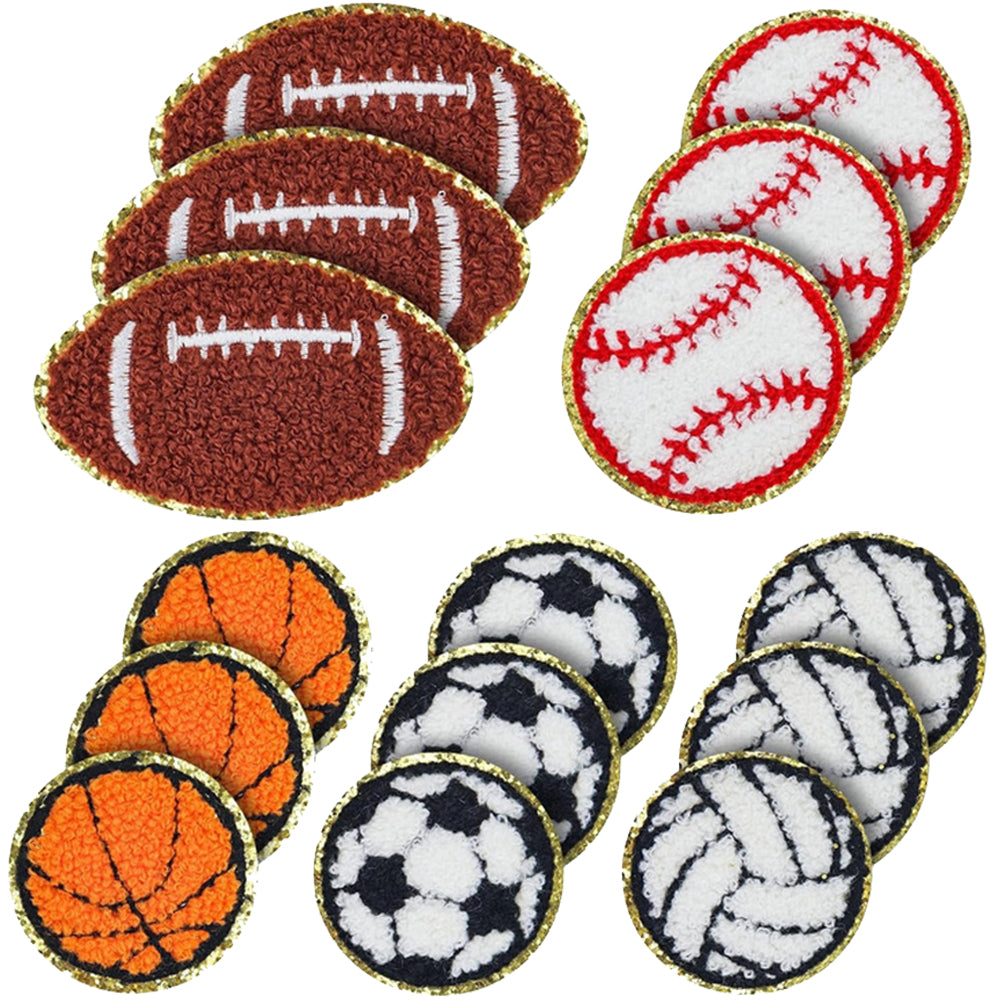 sport 15 | Waycap INC