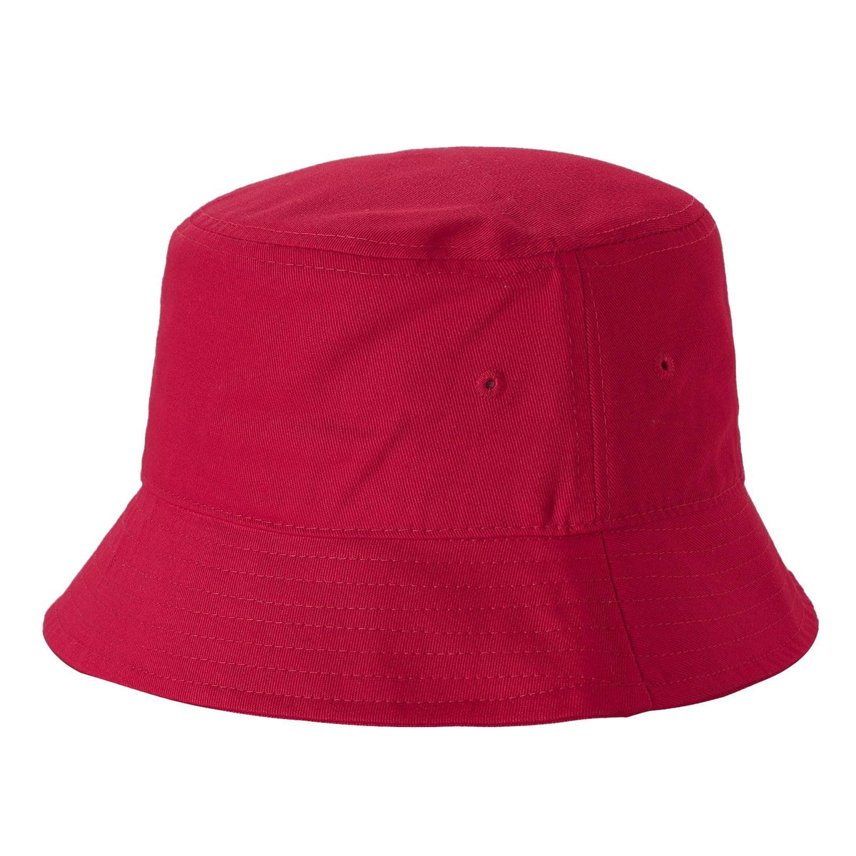 Bucket Hats – Waycap INC