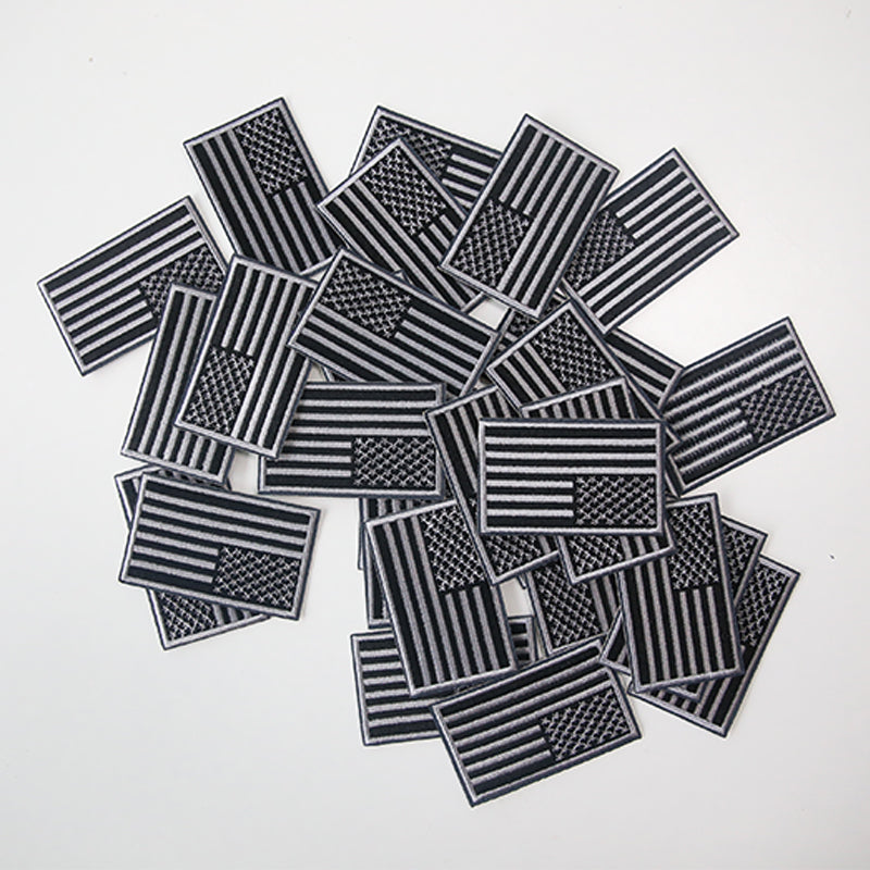 Cap 25 | Waycap INC