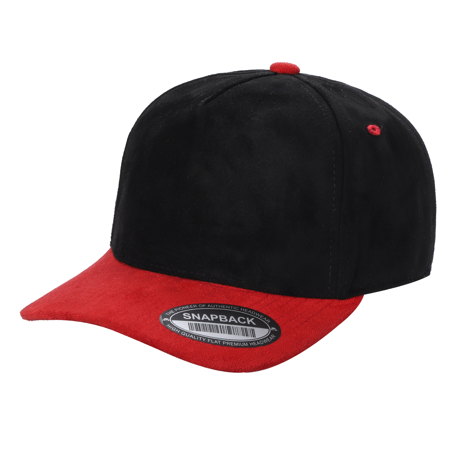 Waycaps | Best Wholesale Hats | Hats in Bulk – Waycap INC