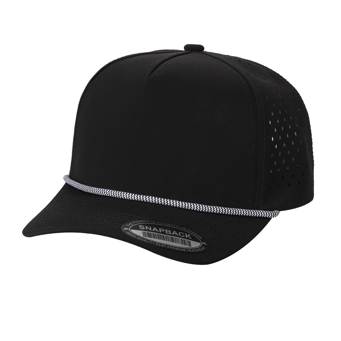 Waycaps | Best Wholesale Hats | Hats in Bulk – Waycap INC