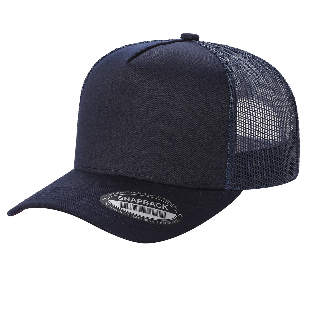 Waycaps | Best Wholesale Hats | Hats in Bulk – Waycap INC