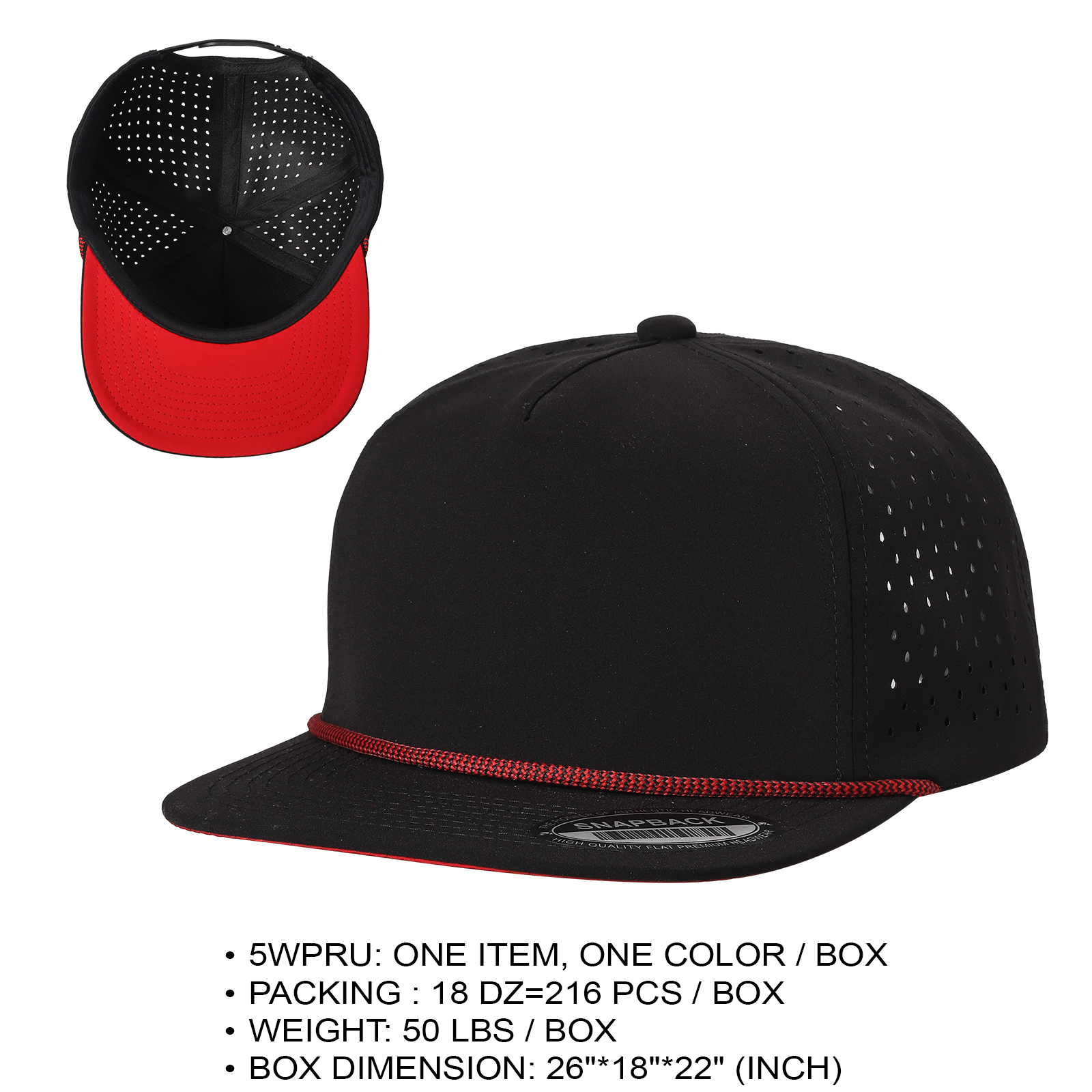 Waycaps | Best Wholesale Hats | Hats in Bulk – Waycap INC