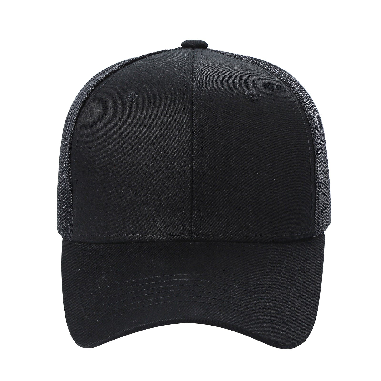 Waycaps | Best Wholesale Hats | Hats in Bulk – Waycap INC