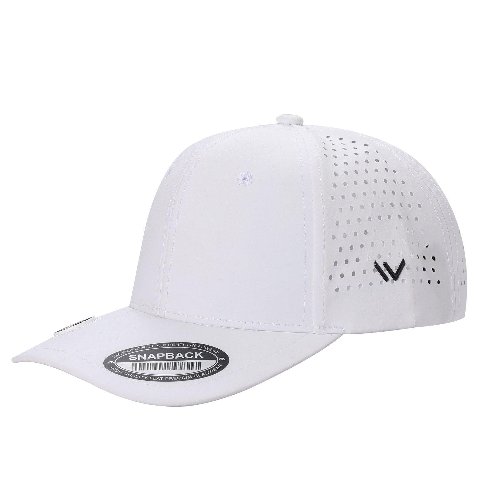 Products – Waycap INC