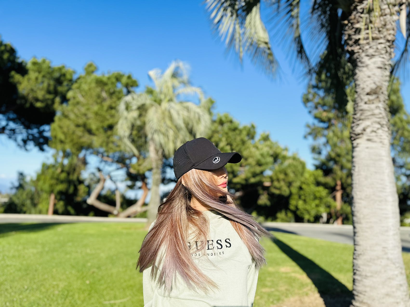 Waycaps | Best Wholesale Hats | Hats in Bulk – Waycap INC