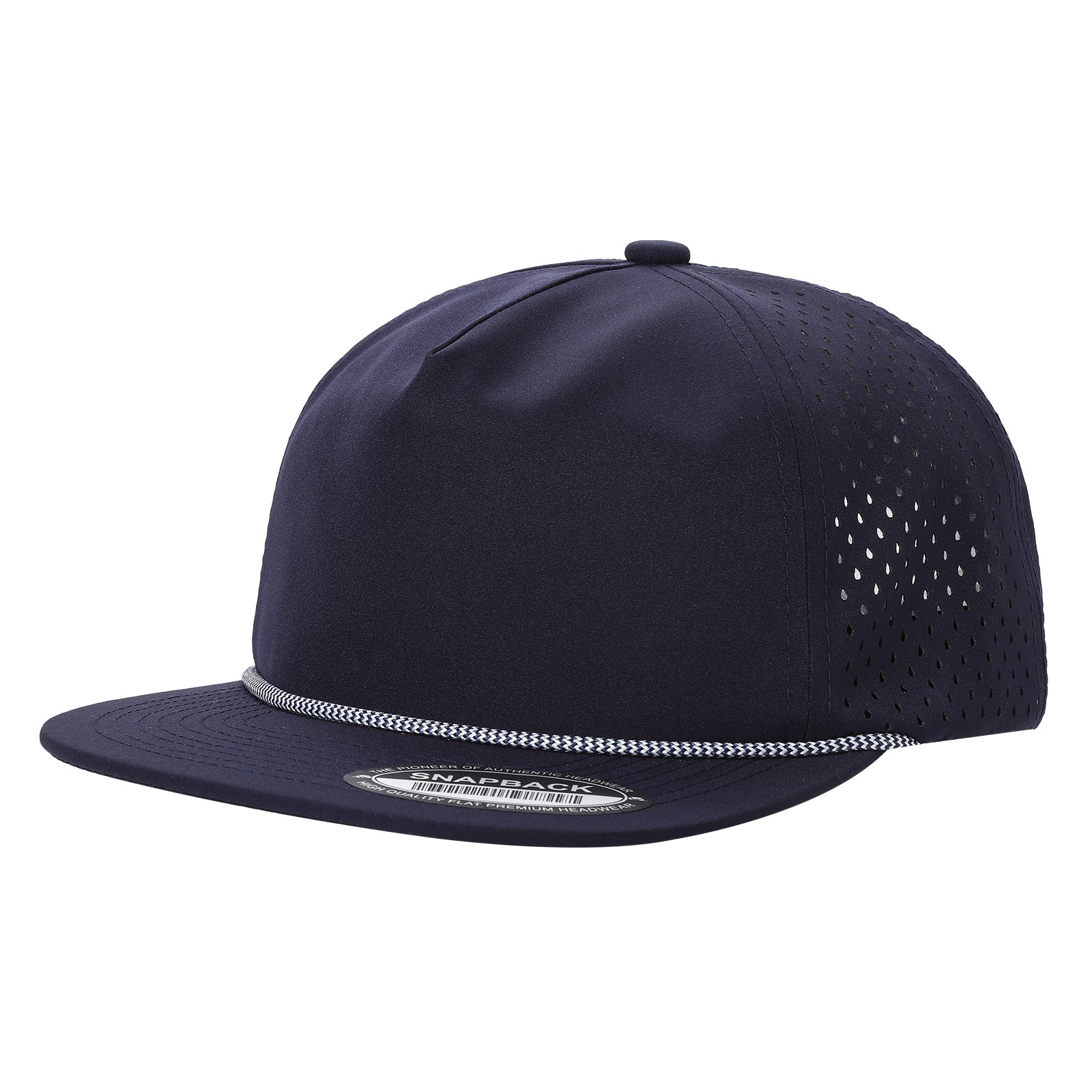 Waycaps | Best Wholesale Hats | Hats in Bulk – Waycap INC