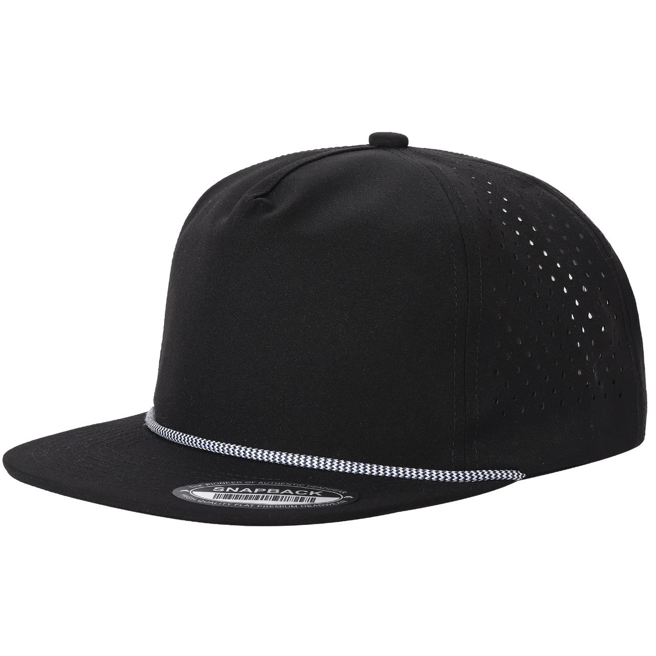 Waycaps | Best Wholesale Hats | Hats in Bulk – Waycap INC
