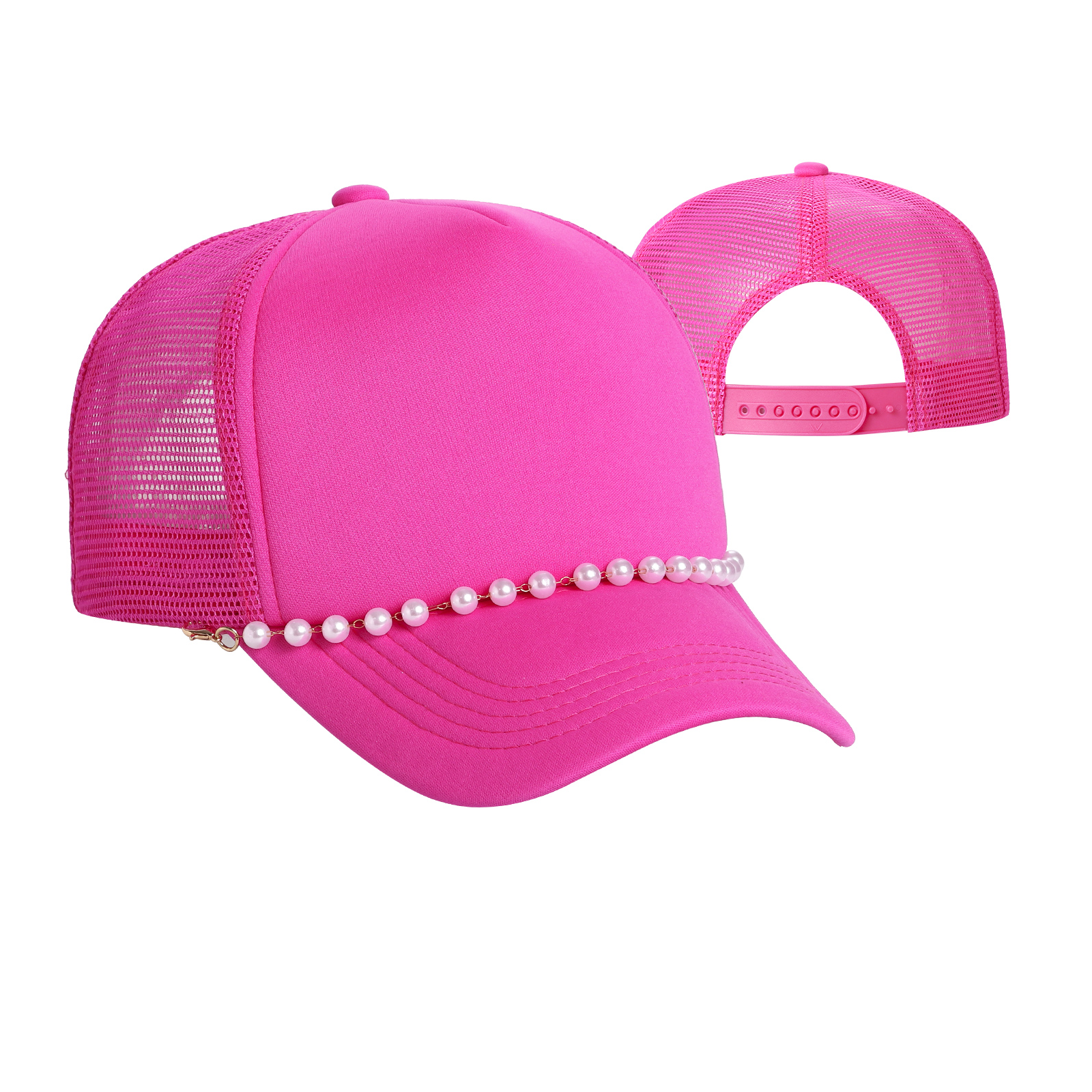 Products – Waycap INC