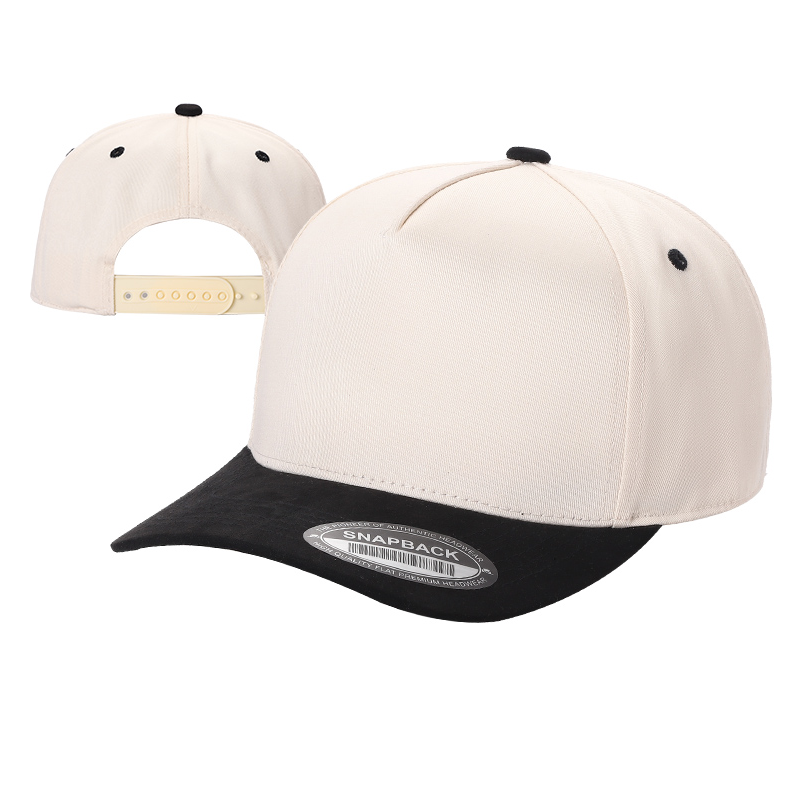 TCS - SUEDE BILL TC | Waycap INC