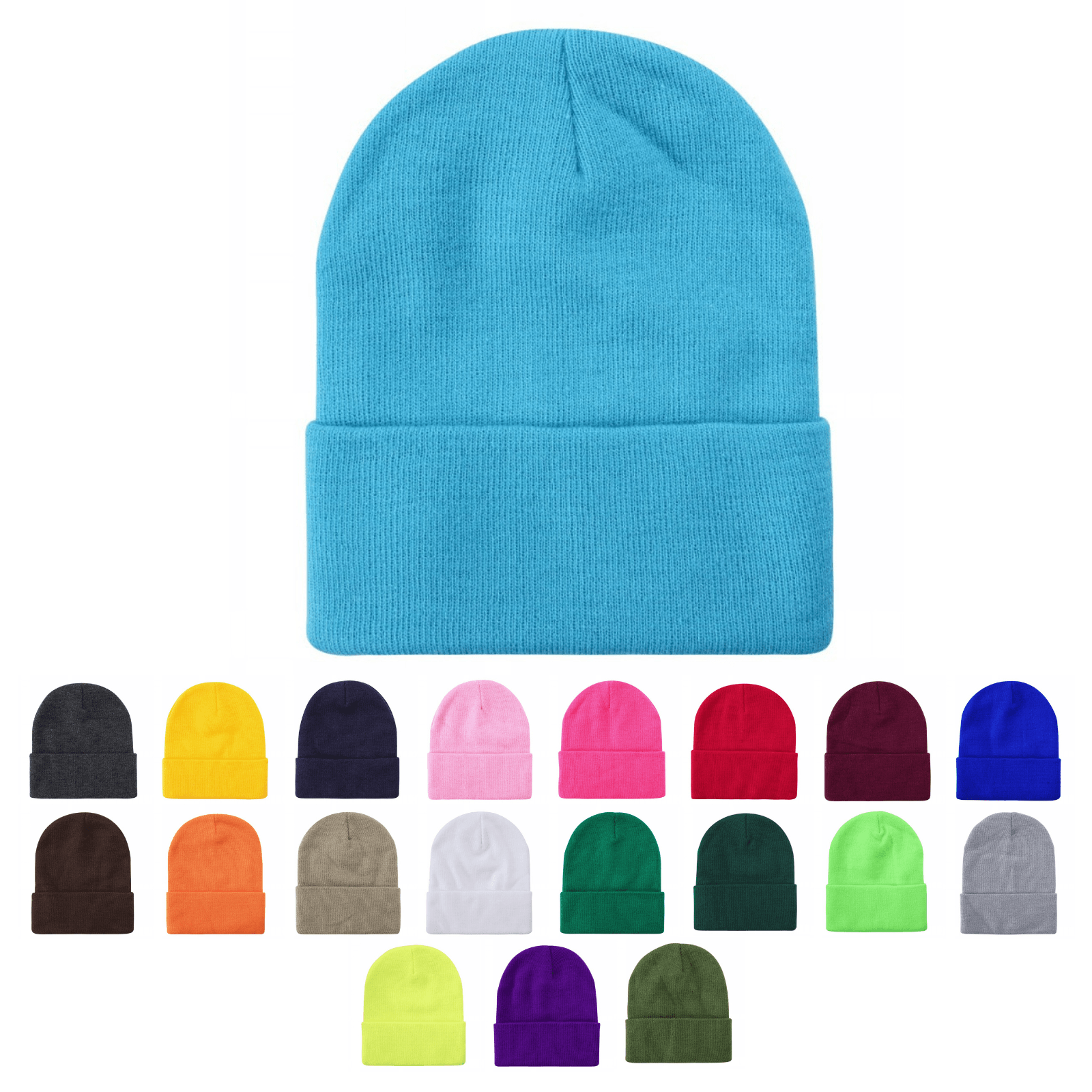 Waycaps | Best Wholesale Hats | Hats in Bulk – Waycap INC