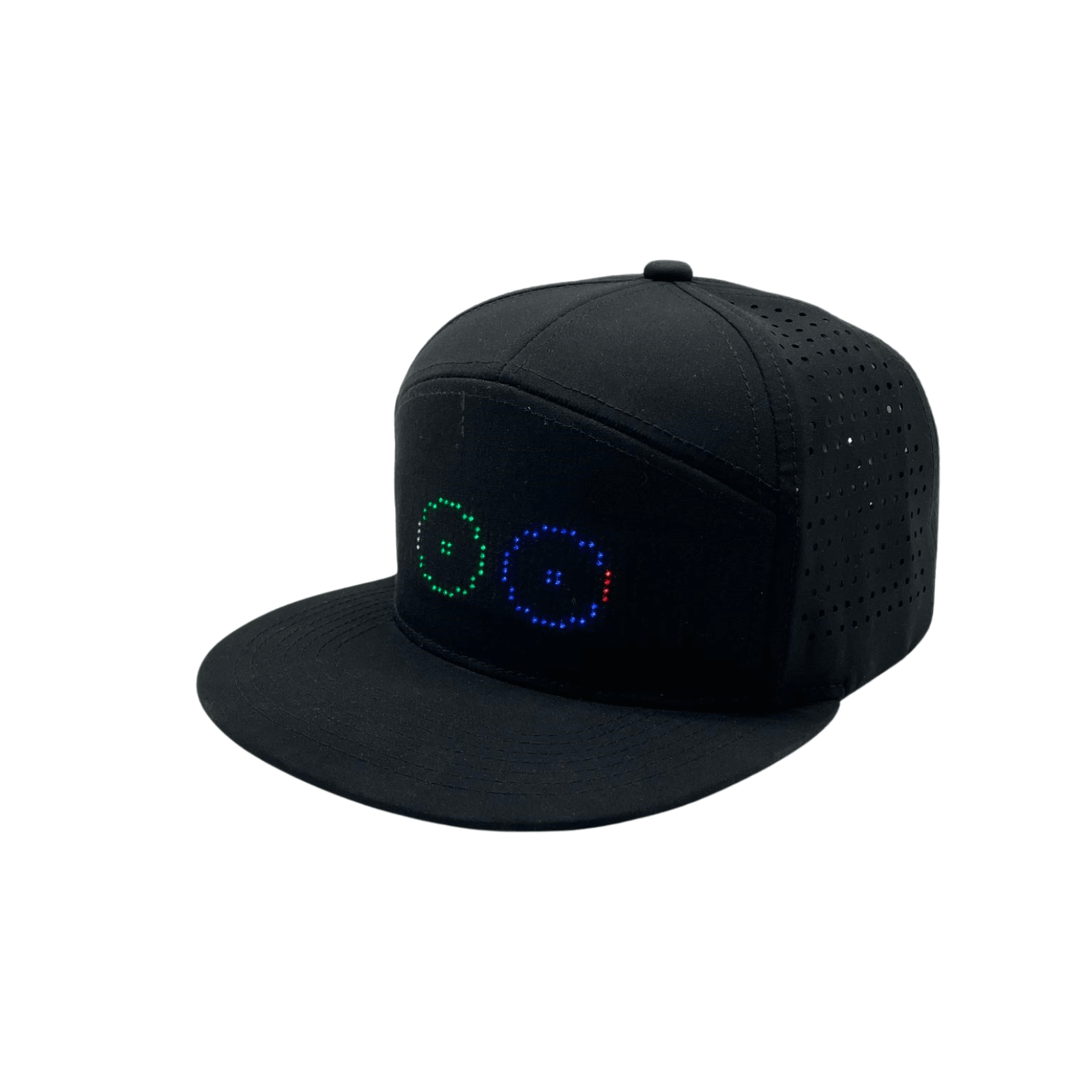 New Arrivals – Waycap INC