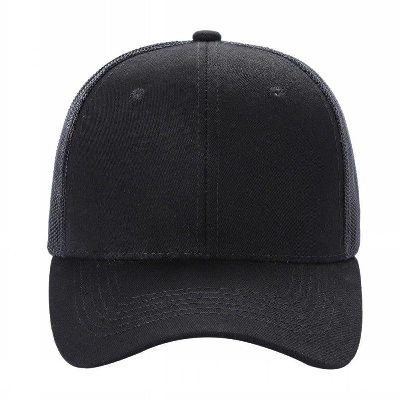 Waycaps | Best Wholesale Hats | Hats in Bulk – Waycap INC