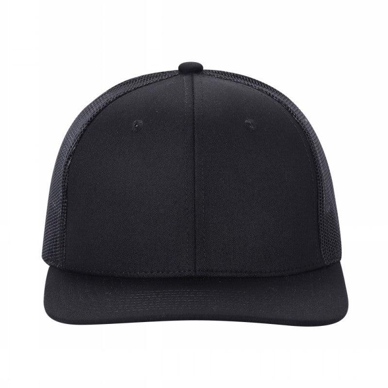 Waycaps | Best Wholesale Hats | Hats in Bulk – Waycap INC