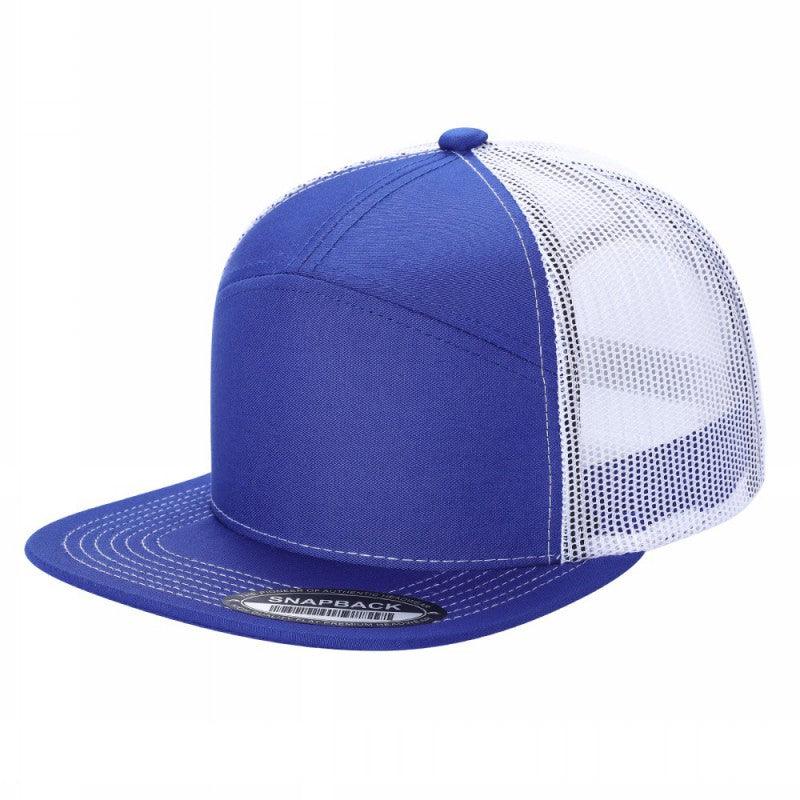 Waycaps | Best Wholesale Hats | Hats in Bulk – Waycap INC