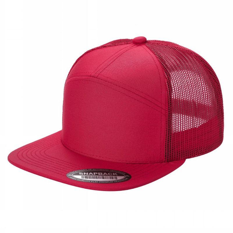 Waycaps | Best Wholesale Hats | Hats in Bulk – Waycap INC