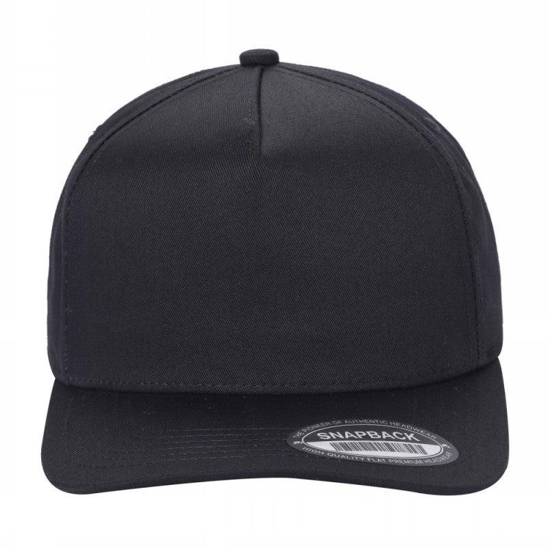 Waycaps | Best Wholesale Hats | Hats in Bulk – Waycap INC