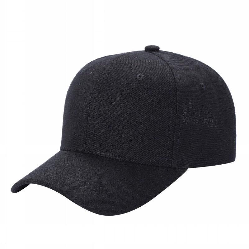 Waycaps | Best Wholesale Hats | Hats in Bulk – Waycap INC